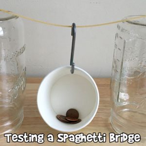 6 Simple Physics Science Experiments for Kids | Woo! Jr. Kids ...
